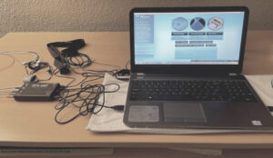 About Biofeedback – International Organization of Certified Biofeedback ...