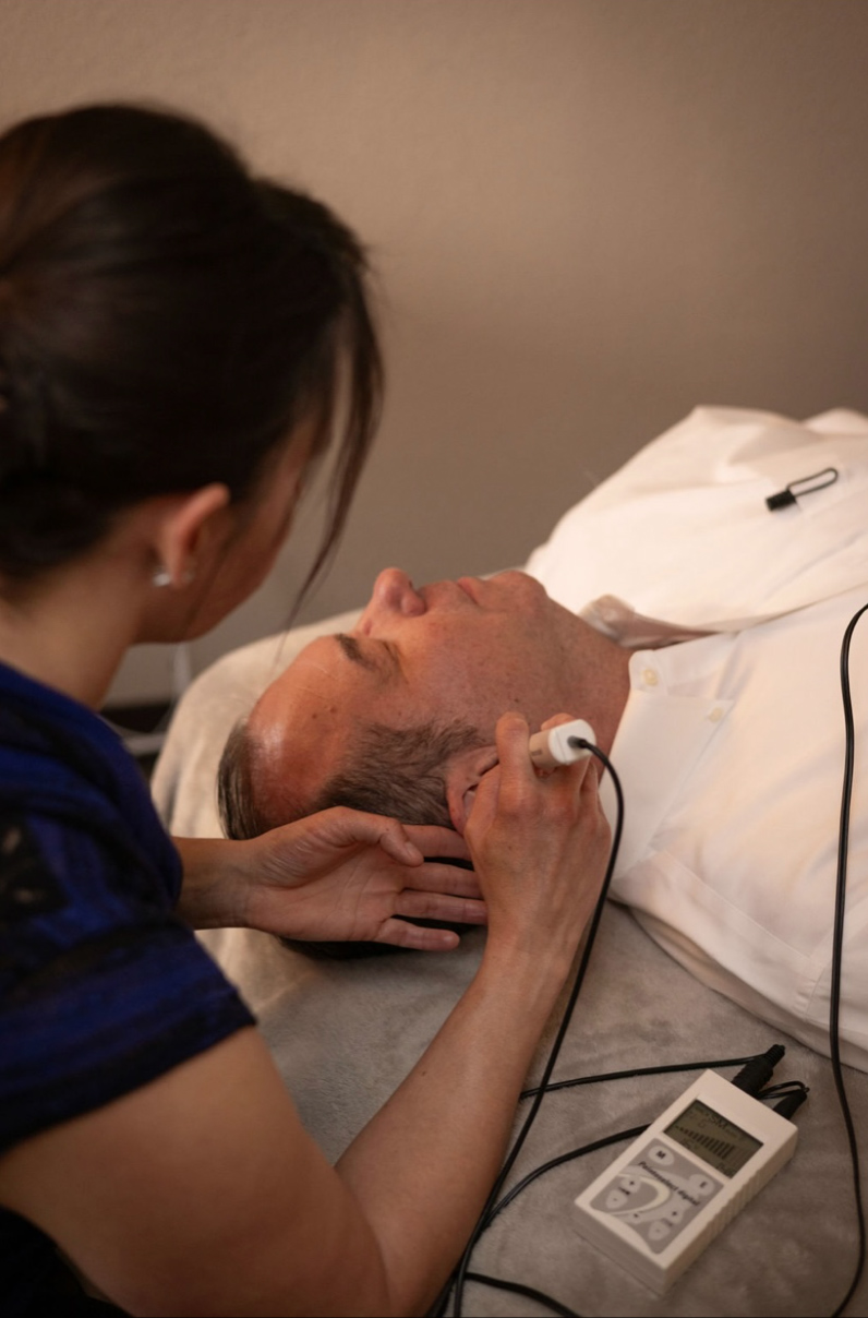 About Biofeedback – International Organization of Certified Biofeedback ...